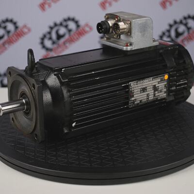 SEWEURODRIVE DFY71LBTH ARANCIONE MOTORE ELETTRICO  6 mesi di