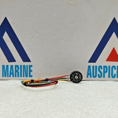 Potentiomtre Altmann T18500 1K Ohm