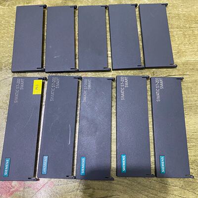 E1041西门子SRST30CR30盖板严重瑕疵都