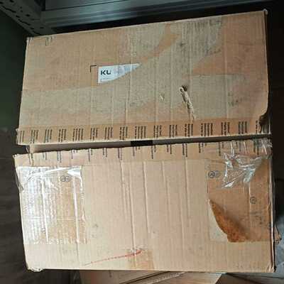 询价KUKA库卡机器人驱动器ECMBP3DA014BE53