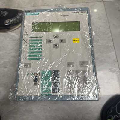 、7SJ62、成色一般、询价