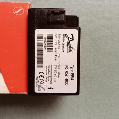 询价EBI4变压器052F4030，15KV