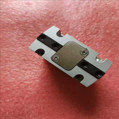 询价~6GK7443-1EX11-0XE0