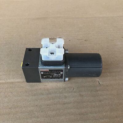 REXROTH R901102778 PRESSURE SWITCH LIEBHERR 510678614