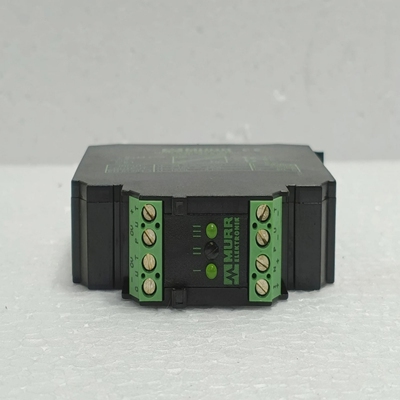 MurrElektronikMDD050-24VDC/DCConverter85658NewSurplu