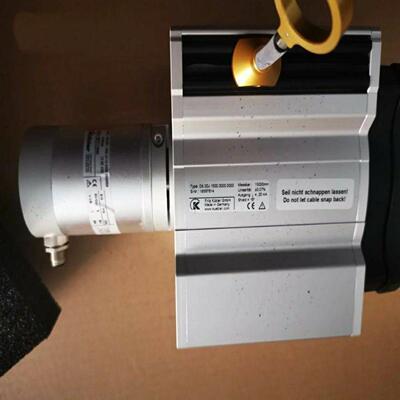 配件徐工测长传感器kubler D83D11500A1130000DG2659 议价