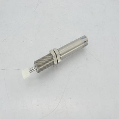 FESTODYSR-8-8-Y5SHOCKABSORBER银色