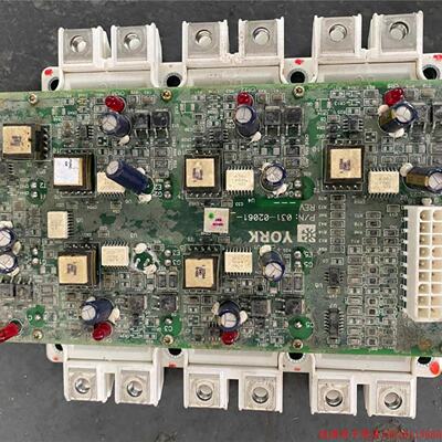 询议价拍前询价FS450R12OE4FS450R12OE4P原装拆机质量保证包