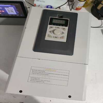 【星慕电子】苏州联控变频器LNC860-4T0150GB/4T0185P