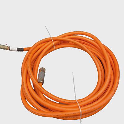 ALLEN BRADLEY Bulletin 2090CSBM1DE14AA12 Serie A Cable Kinet