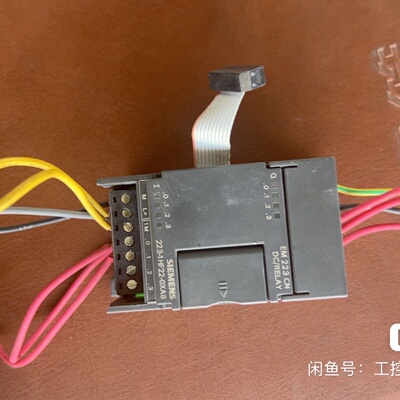 6ES72231HF220XA8成色-询