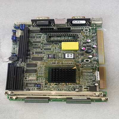 询价~SAFE ELEKTRONI