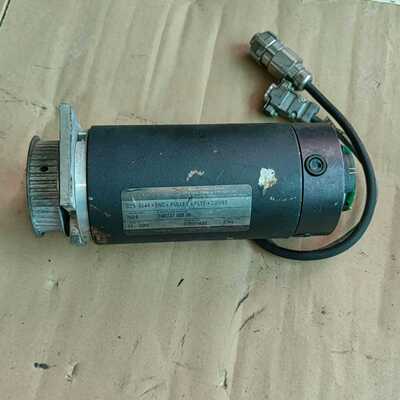 询价Rockwell罗克韦尔电机