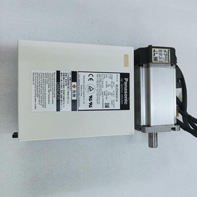 询价-MUDS043A1A十MUMS042A1A0S