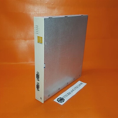 ABB CI680 Communication Interface Module 3BSE007364R1
