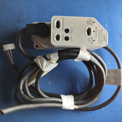 【询价】SUNX神视ANR5131传感器