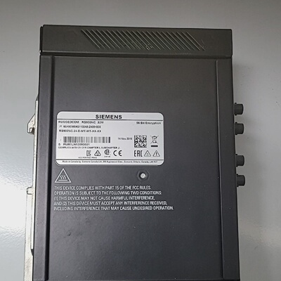 西门子6GK60900AS110BA0ZA08B00-询