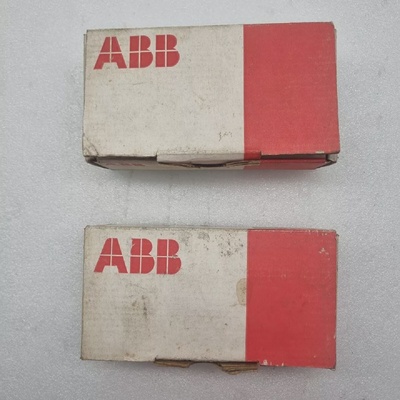ABB 1TNE968902R2101 DI561 A0 Digitale Input Modulo Set Di 2
