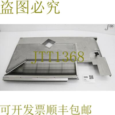 供应28498 ASML腔体总成 4022 484 3264
