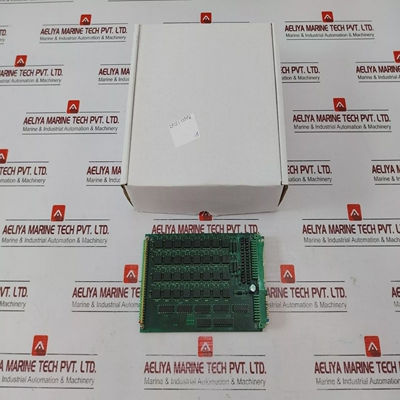 Eberle451400002PrintedCircuitBoard000193531000