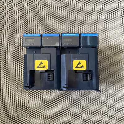 霍尼韦尔PLC模块TC-PRR021G，51309288--议价商品