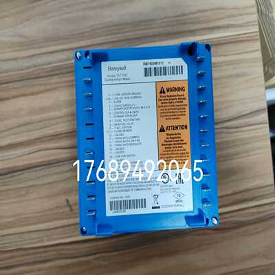 【星慕电子】RM7840L1018 1011 RM7800L1079 E