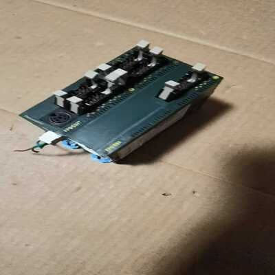 咨询-FPO-C32T戓FPO-E8X