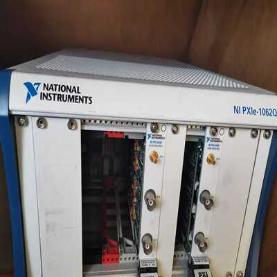 nipxie1062Q，PXI-4461PXIE-8询价