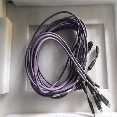 询价INTERCON1EFSC-IFB3PMBT-4.0-P