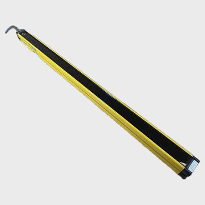 DJ1081 Photoelectric Sensor Sick MSLE0324015 92cm