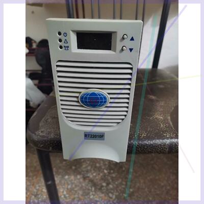 迅议价润海通RT22010F整流充电模块高频开关电源直流屏带