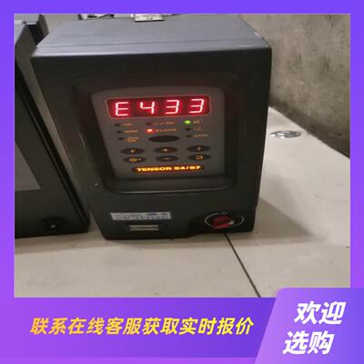 AtIas Copco阿特拉斯PF-3007-C-HW拍前询价下单