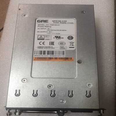 （议价）PSR150-AGPR150-A1HPSR