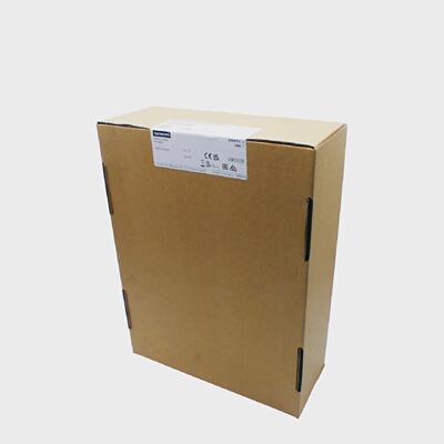 议价Ktp900 6Av21252Jb030Ax0 6Av2 1252Jb030Ax0 Panel Fs12 Sea