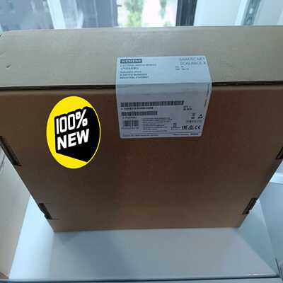 1P 6GK5216-0HA00-2AS6XP216交~询价