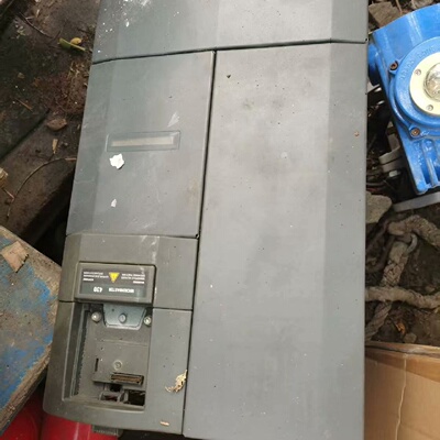 溢价-变频器型号6SE64302UD330DA03