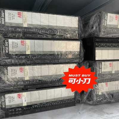 MOD300系列模块6231BP10830C-K询价