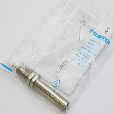 FestoDYSR-8-8-Y511386418mmSto?d?mpfer/shockabsorber-