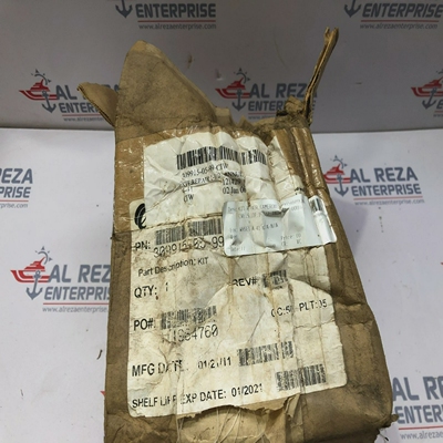 CAMERON309915-05-99REPARATURSATZ