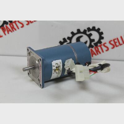 SLOSYN M062FD09C3A Schrittmotor  6 Monate Garantie