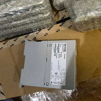 1783-ETAP功能正常，议价询价