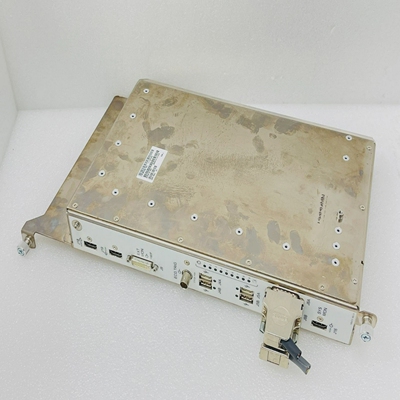 USED-SiemensAcusonModule11147589/FreeShipping-30D