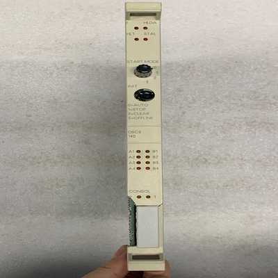 卡件DSCS140议价5752000询价