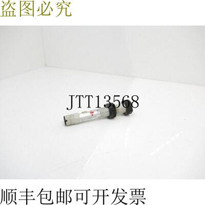 供应卡罗加瓦齐 CA12CLC08BPM1RT