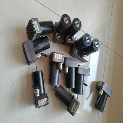 售前询价冯哈勃直流无刷马达 3564K024BC 线短-议价