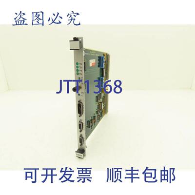 供应PressTech 7607-0090 7607-0080 总线缓冲器主电路板