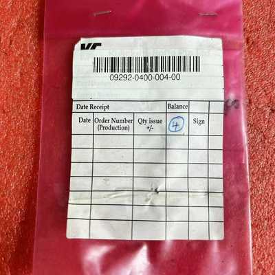 NordsonEFD配件，型号09292-0400-004--议价商品