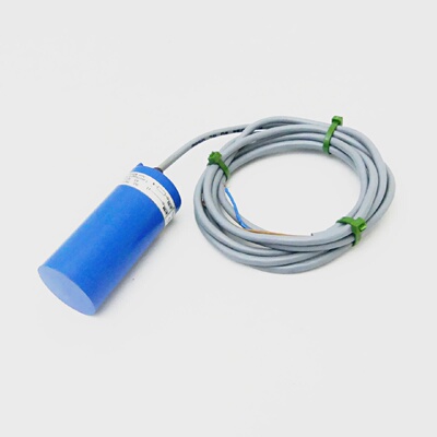 BALLUFF BCS034WO5L0586 NHERUNGSSENSOR used