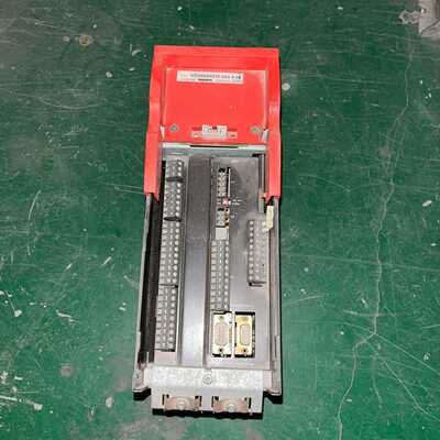 议价变频器MV600015-5-4-00适用