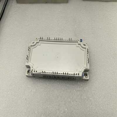 英飞凌IGBT模块FP50R12KT4_B16FP询价